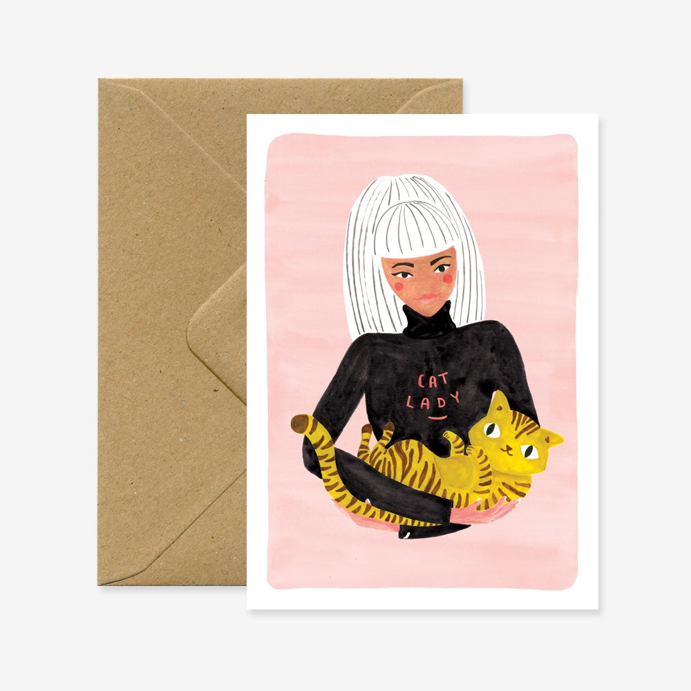 all-the-ways-to-say-cat-lady-greeting-card-ohh-by-gum