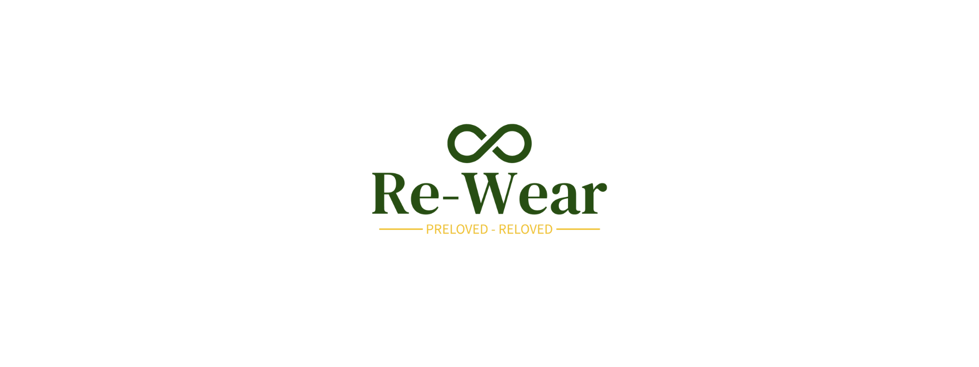 Re-Wear – Ohh! By Gum