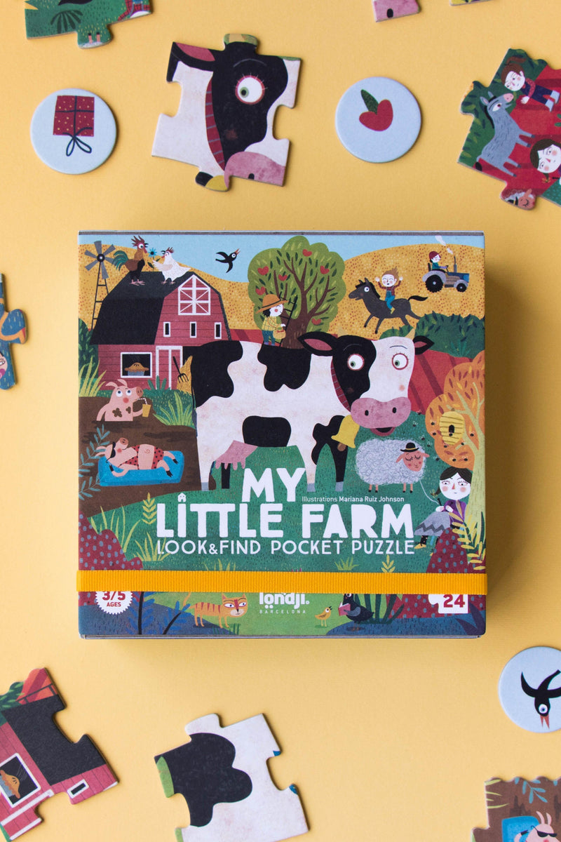 Activity Books & Puzzles for Kids | Ohh! By Gum Ireland